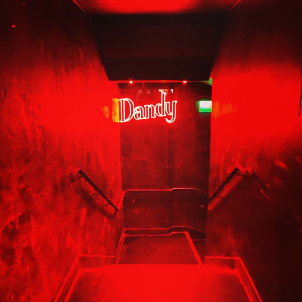 Dream Neon - Le Spécialiste du Néon sur Paris et en France